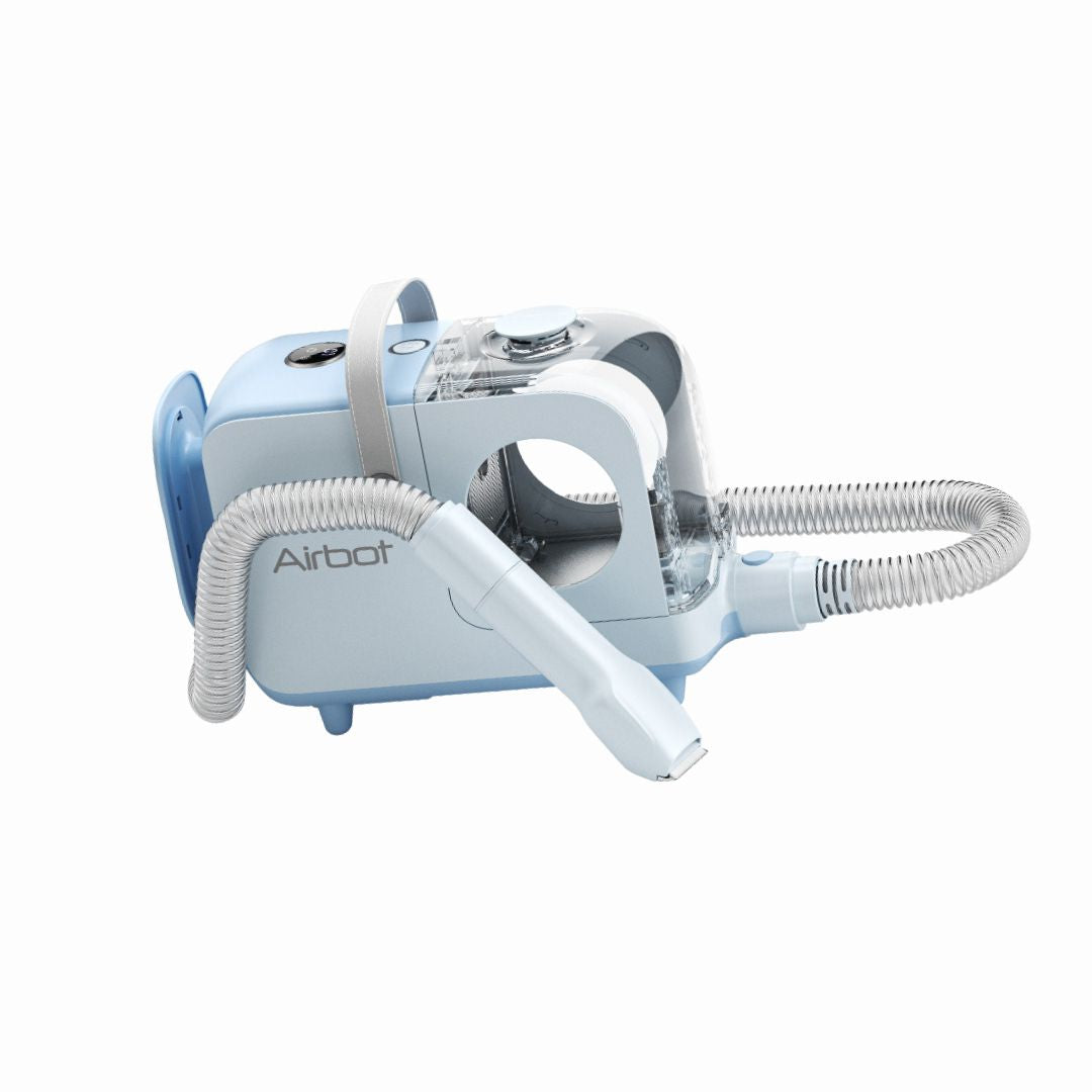 Products – Airbot Hong Kong